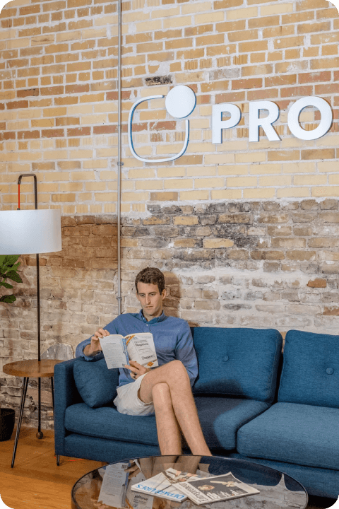 Home - datadice | Customized Data-Warehouse Solutions